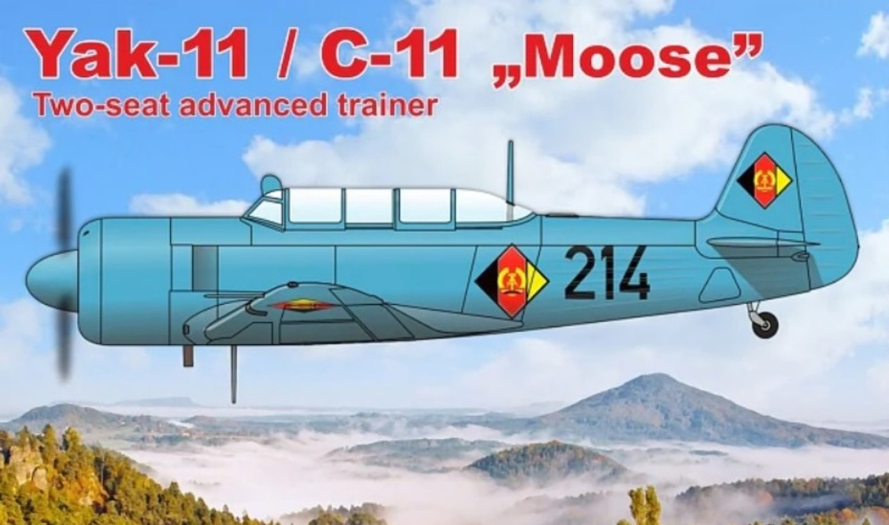 Aircrafttotal Encyclopedia